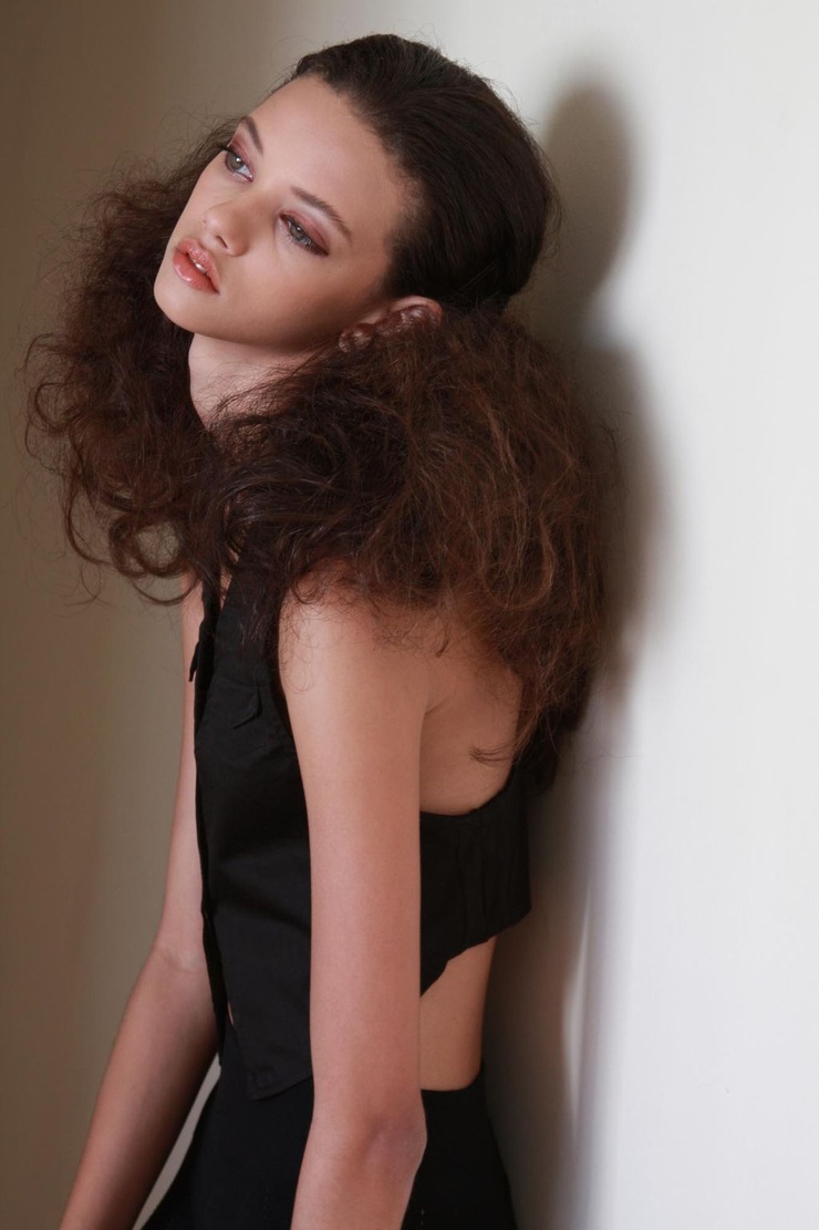 Picture of Marina Nery