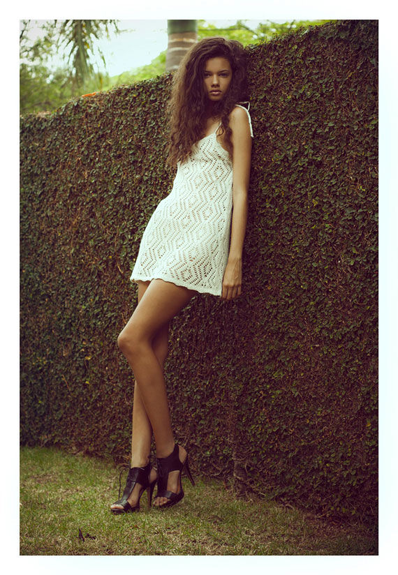 Picture of Marina Nery