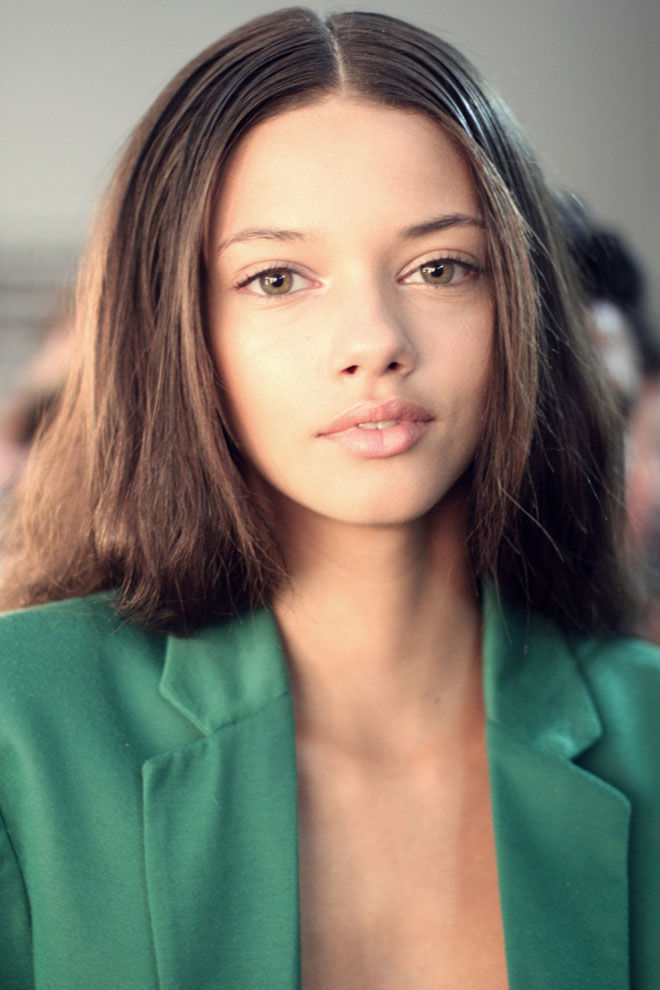 Picture of Marina Nery
