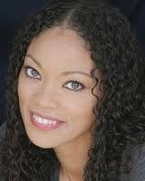 Picture of Kimberly Arland