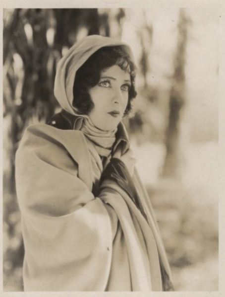 Picture of Jacqueline Logan