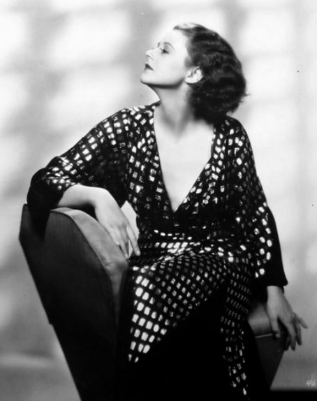 Picture of Heather Angel