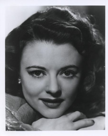 Picture of Heather Angel