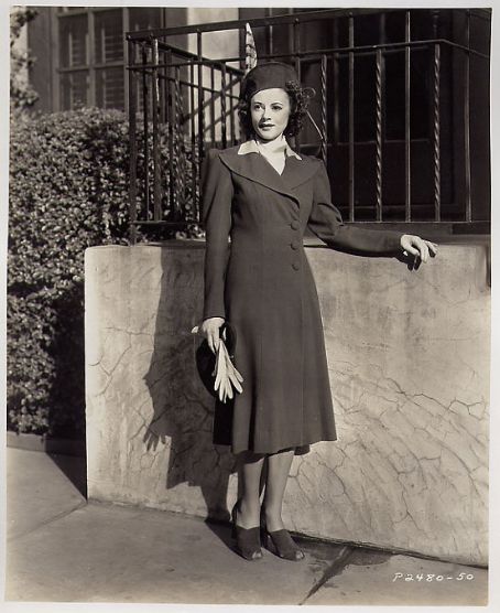 Picture of Heather Angel