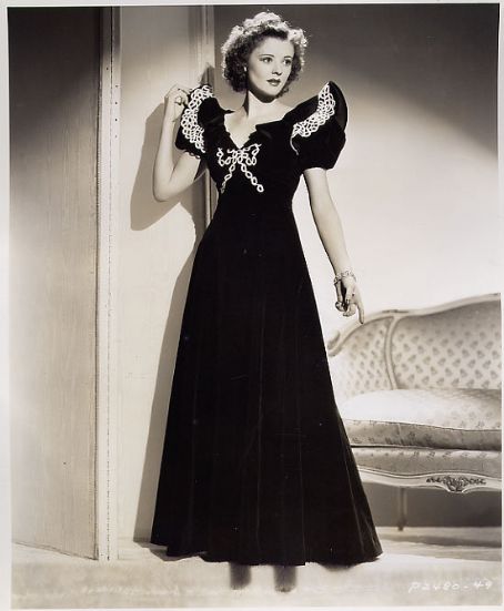 Picture of Heather Angel