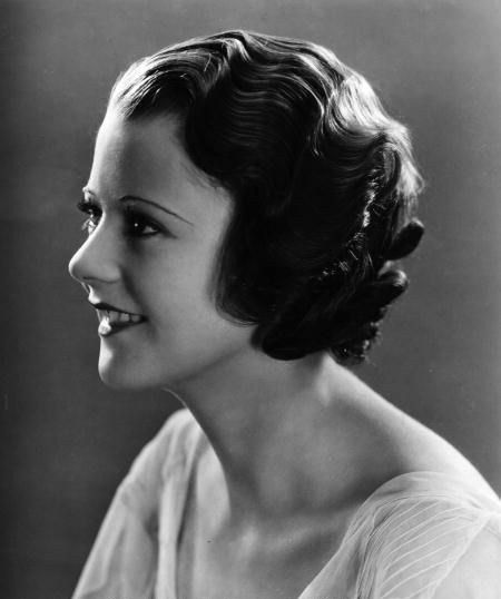 Heather Angel picture