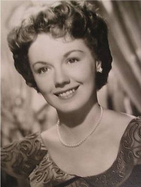 Virginia Gibson picture