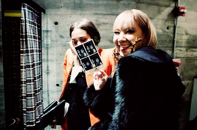 Picture of CL