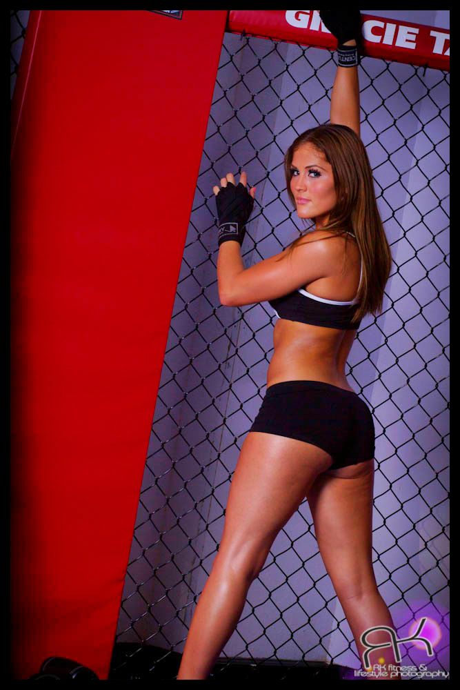 Ivelisse Velez image