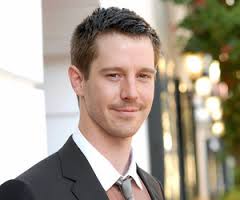 Picture of Jason Dohring