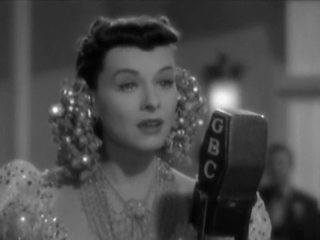 Image of Pot o' Gold