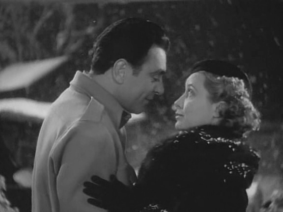 Picture of Snowed Under