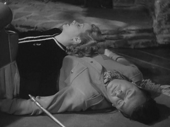 Picture of Snowed Under