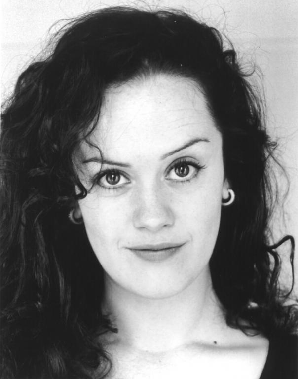 Picture of Tabitha Wady