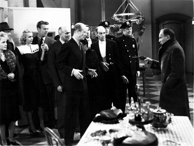 Picture of Topper Returns (1941)