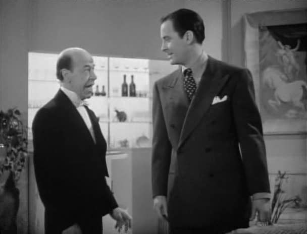 Picture of Turnabout