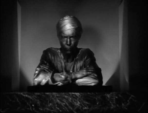 Picture of Turnabout