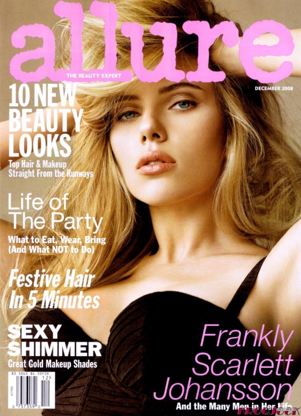 Listal - List the stuff you love! Movies, TV, music, games and books