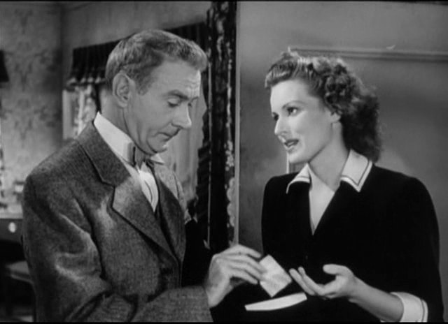Picture of Sitting Pretty (1948)