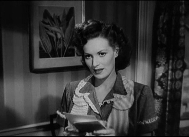 Sitting Pretty (1948) image