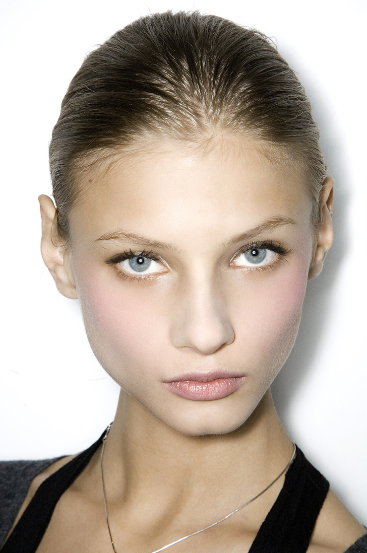 Picture of Anna Selezneva