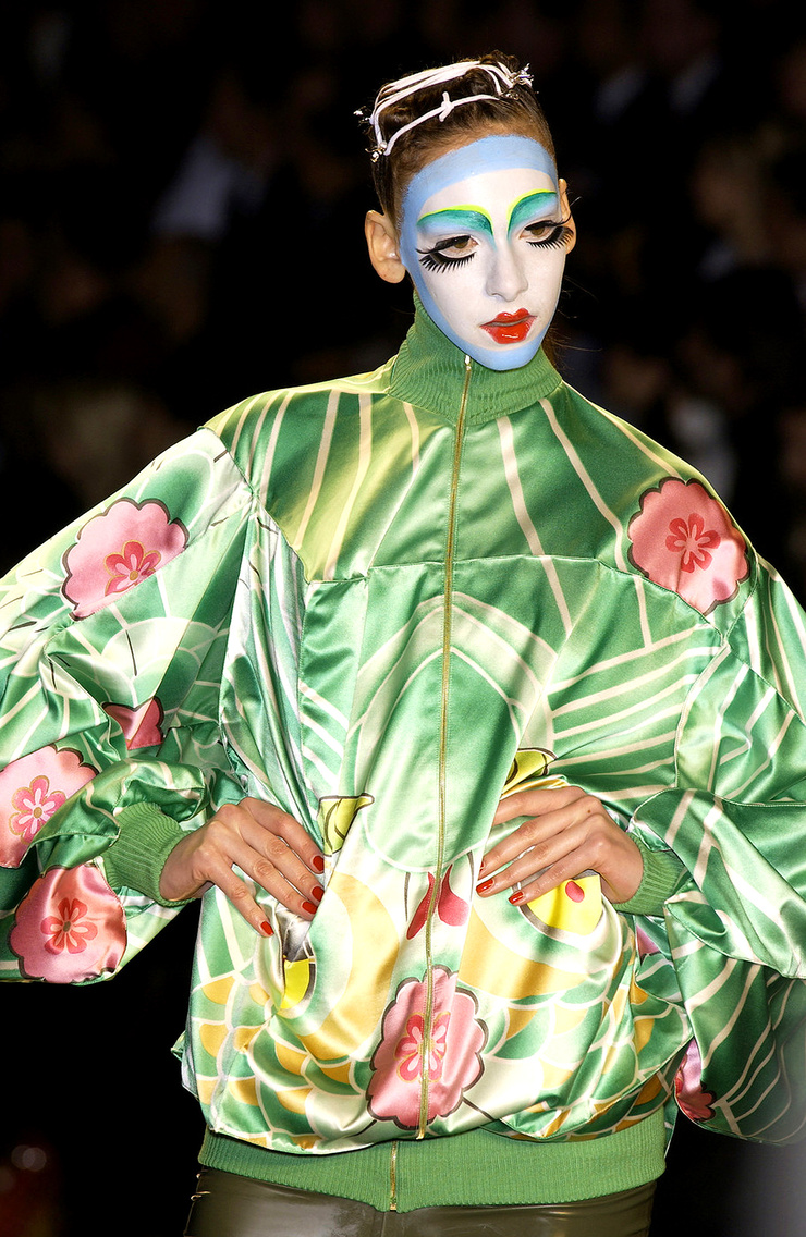 Picture of Abbey Shaine