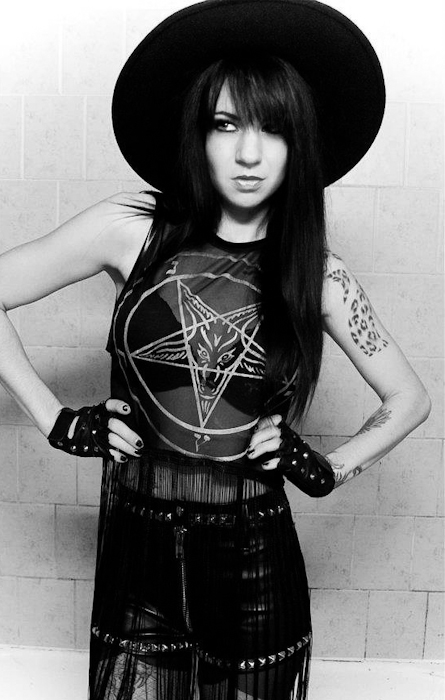 Picture of Sharon Ehman