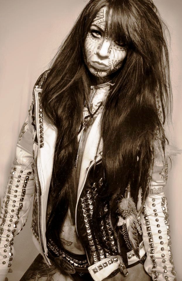 Image of Sharon Ehman