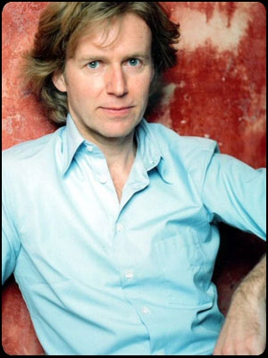 Picture of Dirk Wäger