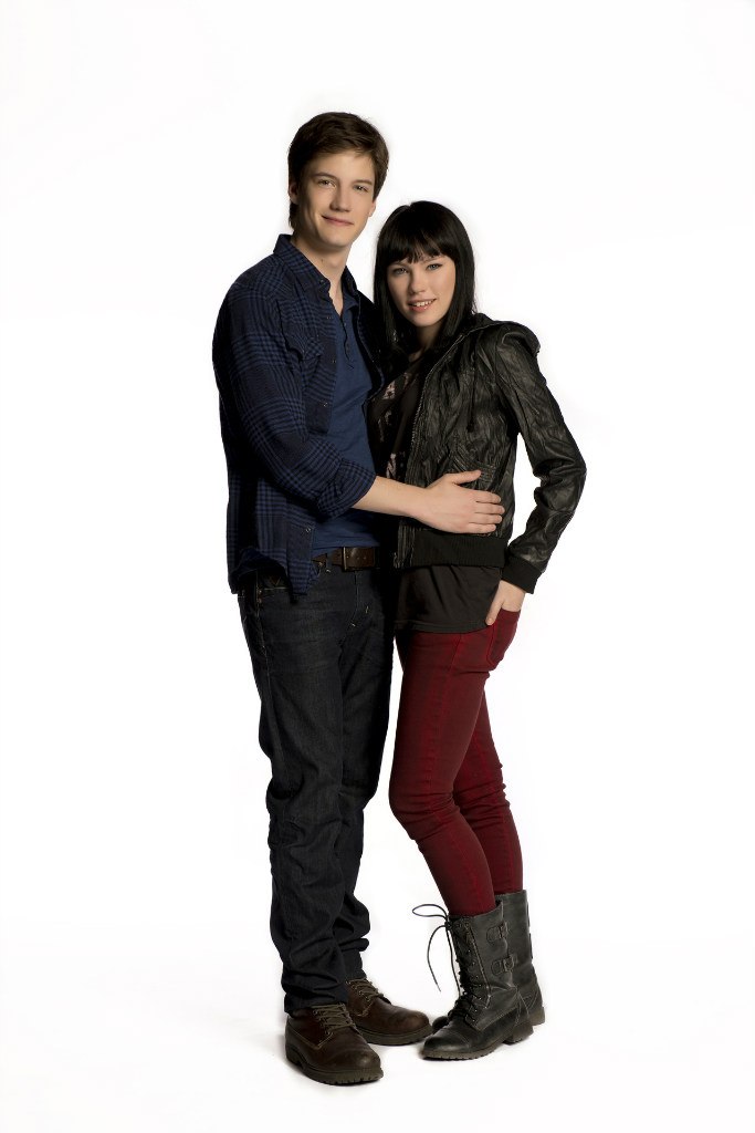 Picture of Justin Kelly