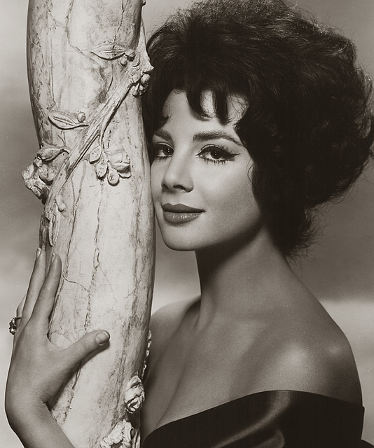 Ziva Rodann - Alchetron, The Free Social Encyclopedia