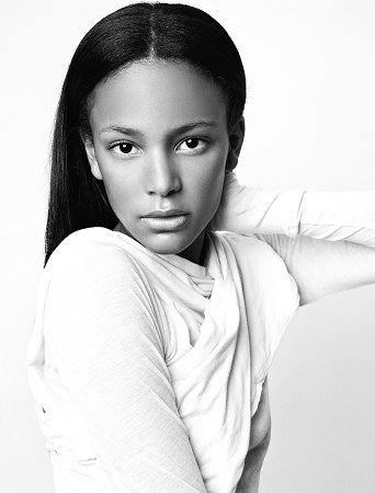 Picture of Kyra Green