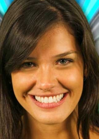 Image of Talula Pascoli