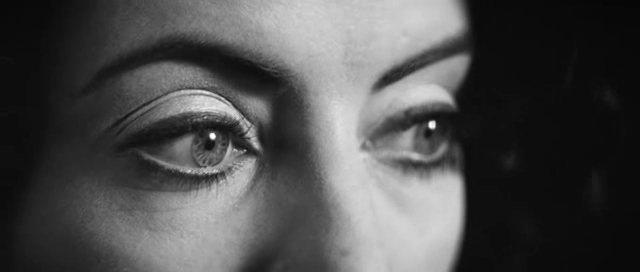 De Anna Joy Brooks picture