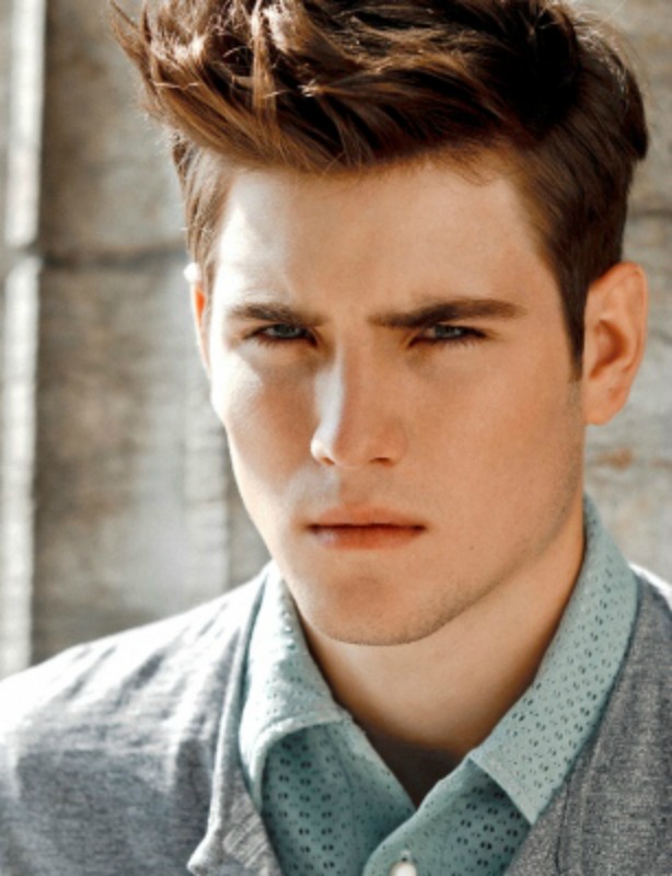 Picture of Julius Pfister