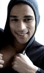 Picture of Aurelien Gaya