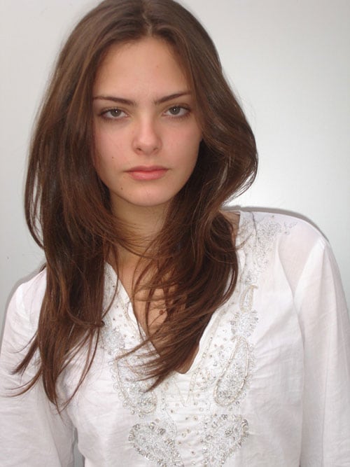 Picture of Stefani Medeiros
