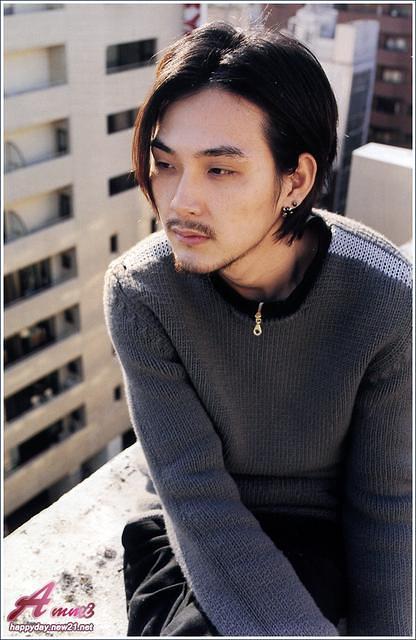 Picture of Ryuhei Matsuda