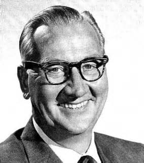 Picture of Edward Andrews