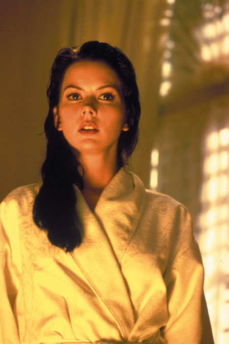 Picture of Julie Condra