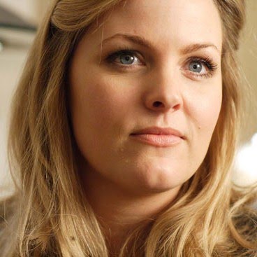 Picture of Jo Joyner