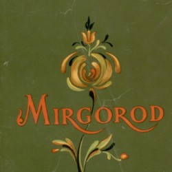 Picture of Mirgorod
