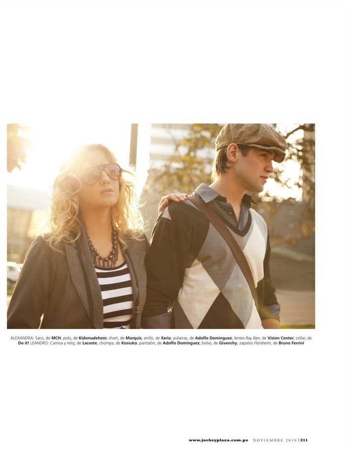 Picture of Alex Hamann