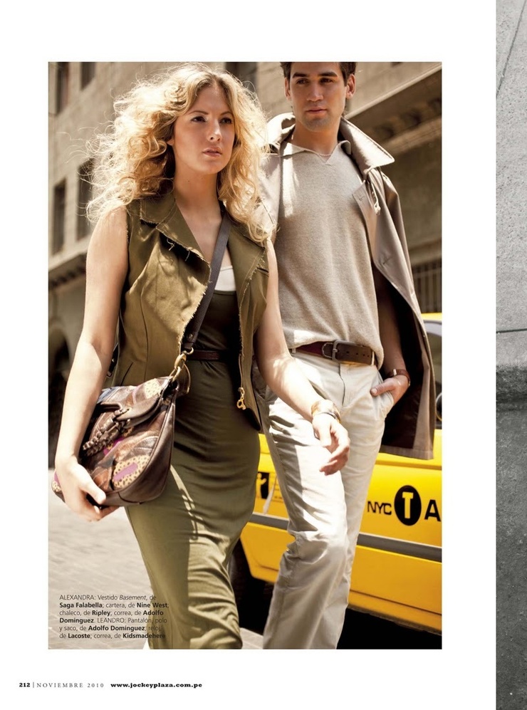 Picture of Alex Hamann