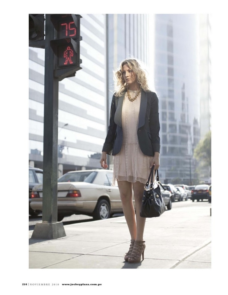 Image of Alex Hamann