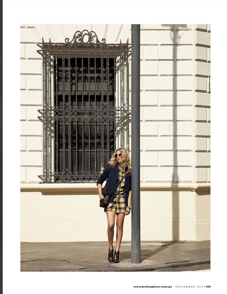 Picture of Alex Hamann