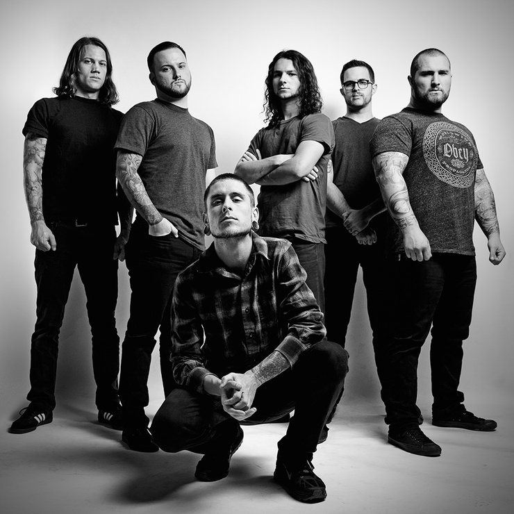 Picture of Whitechapel