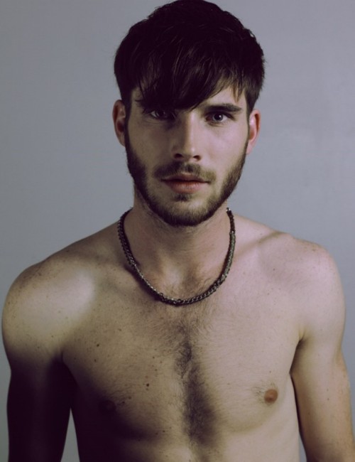 Picture of David Hopkins