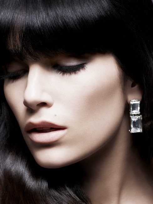 Picture of Gabriella Lopez