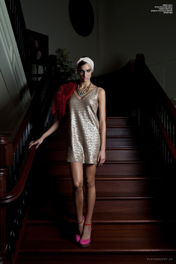 Picture of Ashley Andreou